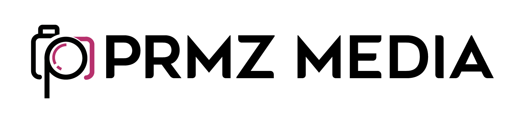 PRMZ Media – Media Consultancy
